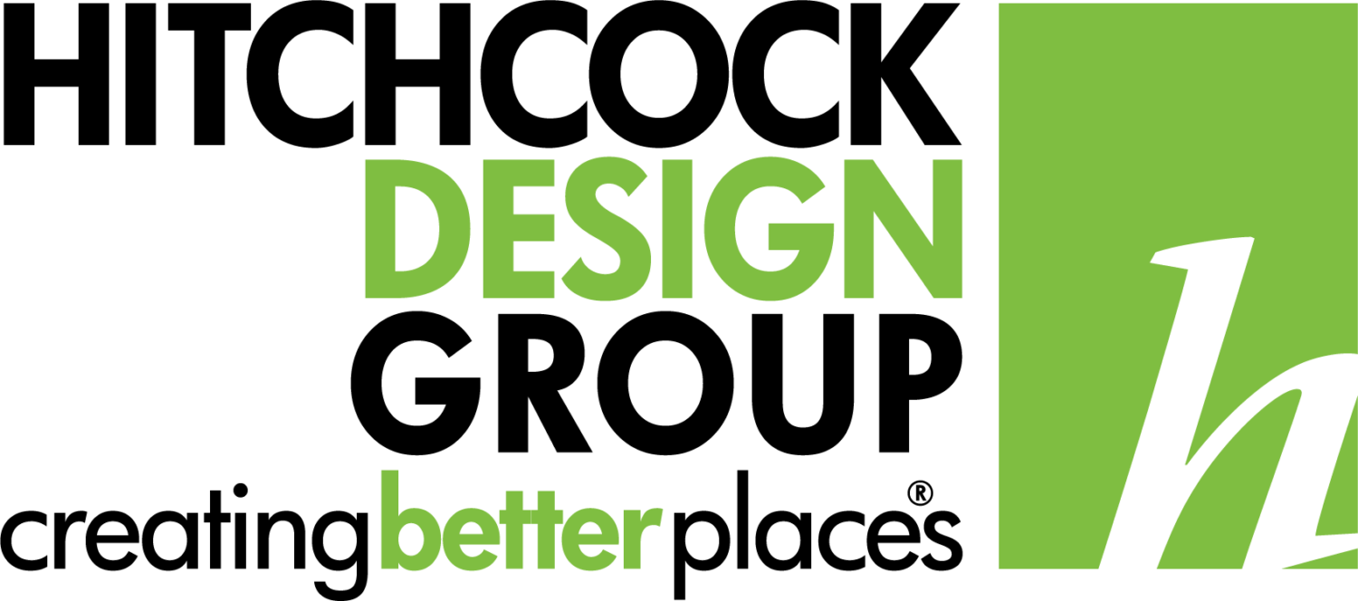 Landscape Architecture Firm | Hitchcock Design Group