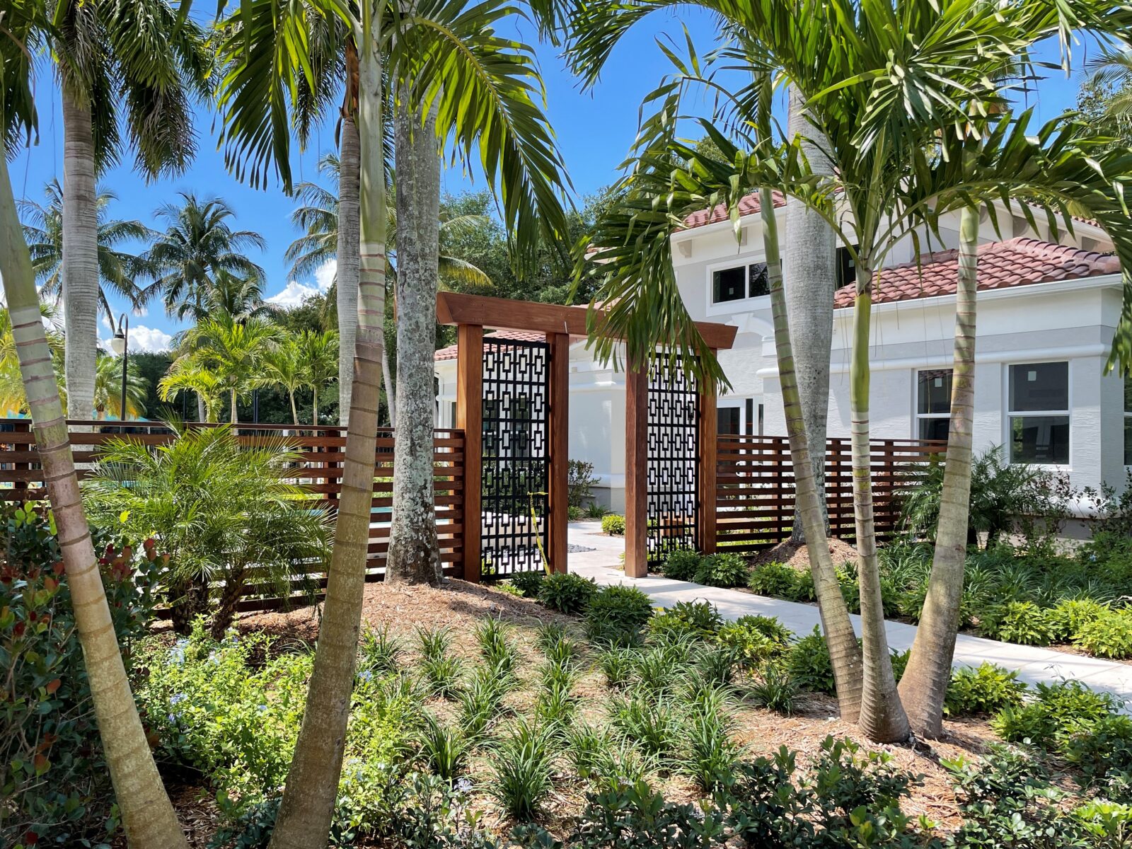 Landscape Design News and Insights | Hitchcock Design Group Blog