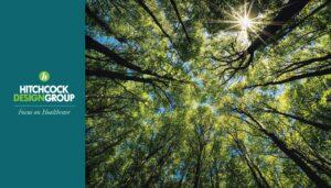 Landscape Architecture & Planning | Riverview Health | Westfield, Indiana