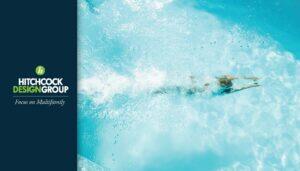 Presidium at Waterford | Multifamily Amenity Design | Austin, Texas