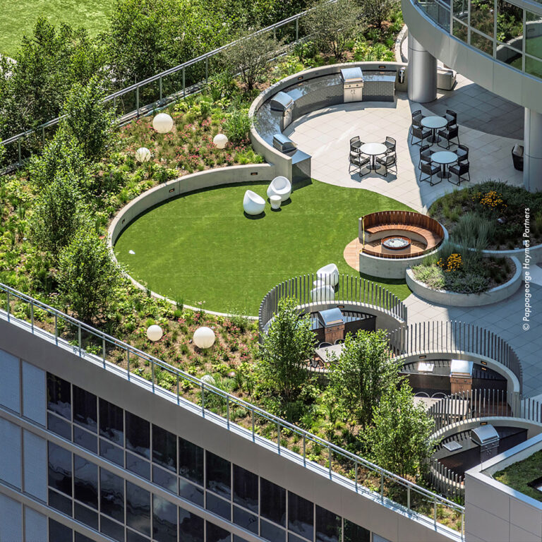 Storytelling at Scale™: Creating Multifamily Spaces that Speak ...